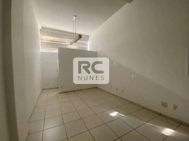 Loja / Comércio para Locação em Belo Horizonte/MG Serra