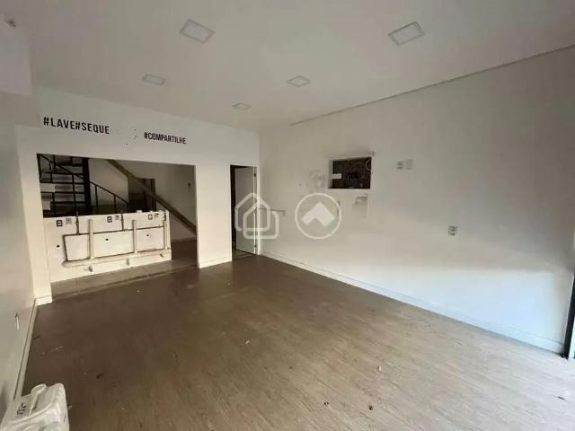 Loja / Comércio para Locação em Belo Horizonte/MG Serra