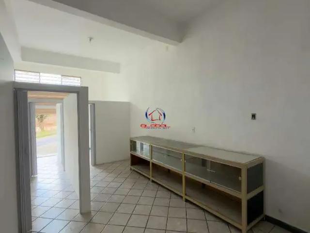 Loja / Comércio para Locação em Belo Horizonte/MG Serrano