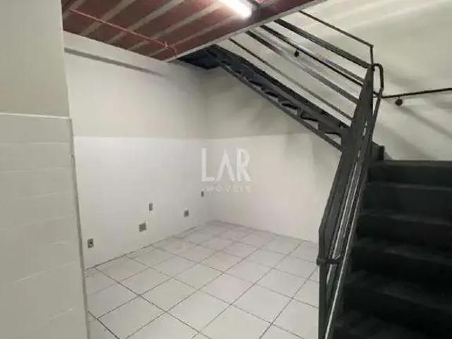 Loja / Comércio para Locação em Belo Horizonte/MG Silveira