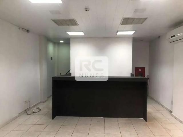 Loja / Comércio para Locação em Belo Horizonte/MG Sion