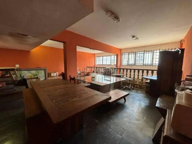 Loja / Comércio para Locação em Belo Horizonte/MG Sion