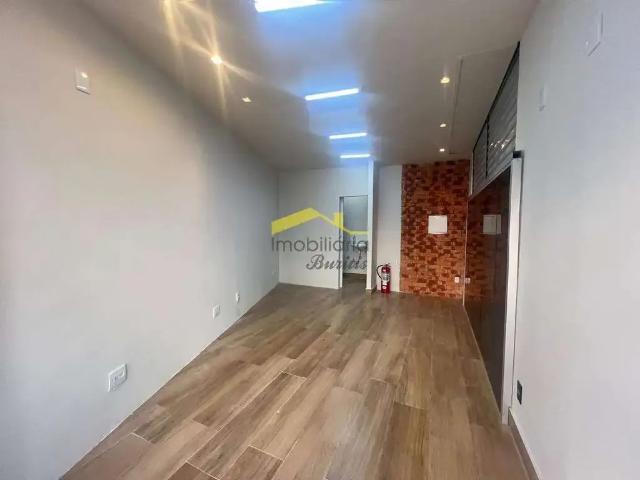 Loja / Comércio para Locação em Belo Horizonte/MG Sion