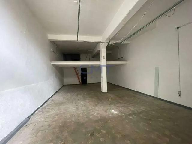 Loja / Comércio para Locação em Belo Horizonte/MG Sion