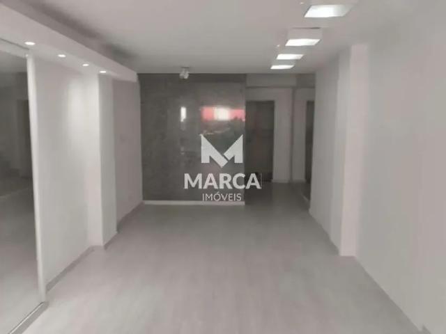 Loja / Comércio para Locação em Belo Horizonte/MG Sion
