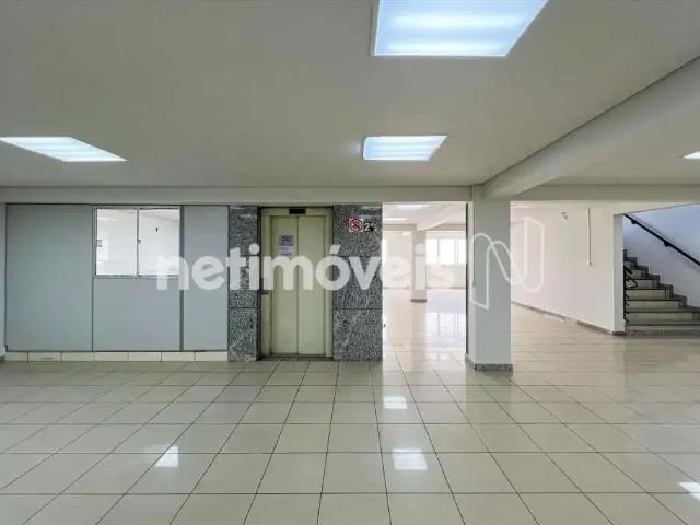 Loja / Comércio para Locação em Belo Horizonte/MG Padre Eustáquio