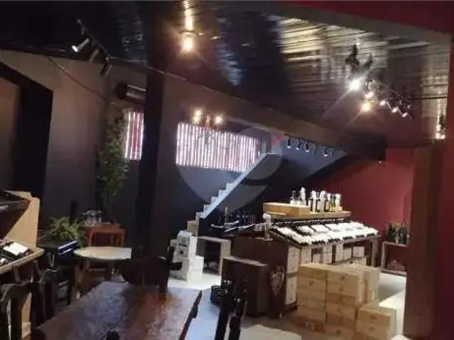 Loja / Comércio para Locação em Belo Horizonte/MG Padre Eustáquio