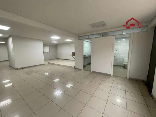 Loja / Comércio para Locação em Belo Horizonte/MG Padre Eustáquio