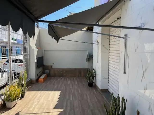 Loja / Comércio para Locação em Belo Horizonte/MG Padre Eustáquio