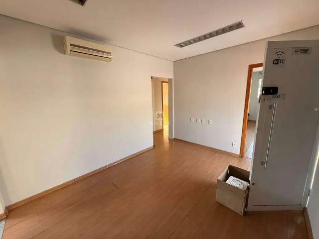Loja / Comércio para Locação em Belo Horizonte/MG Padre Eustáquio