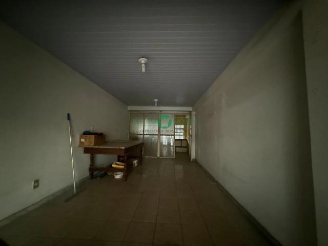 Loja / Comércio para Locação em Belo Horizonte/MG Palmares