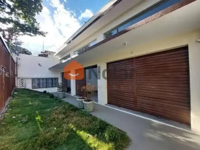 Loja / Comércio para Locação em Belo Horizonte/MG Palmares