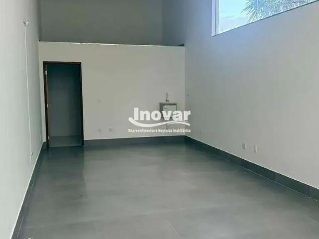 Loja / Comércio para Locação em Belo Horizonte/MG Palmares