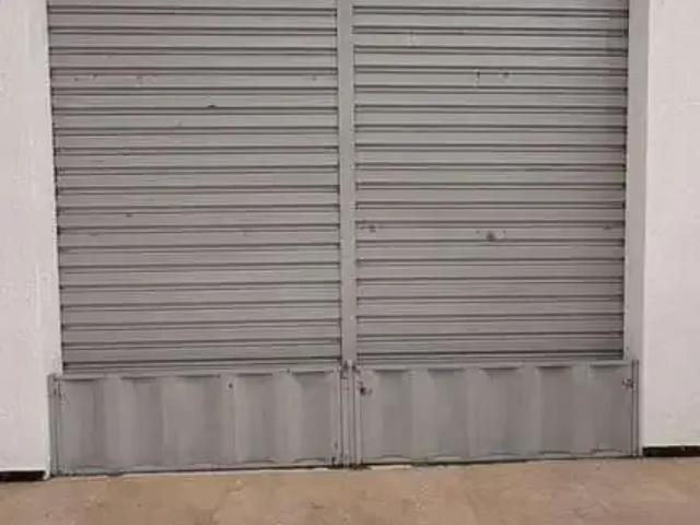 Loja / Comércio para Locação em Belo Horizonte/MG Parque Leblon