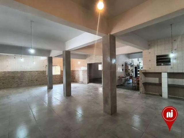 Loja / Comércio para Locação em Belo Horizonte/MG Pilar