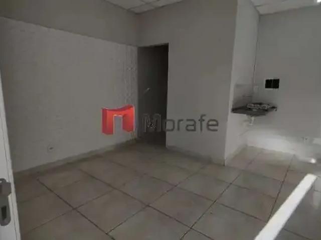 Loja / Comércio para Locação em Belo Horizonte/MG Planalto