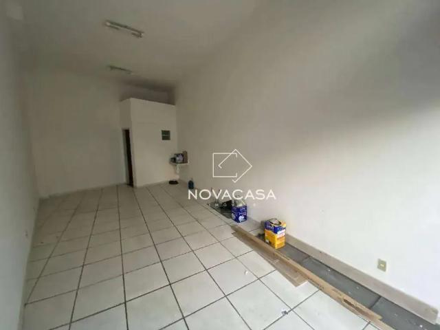 Loja / Comércio para Locação em Belo Horizonte/MG Planalto