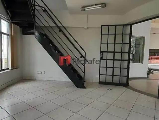 Loja / Comércio para Locação em Belo Horizonte/MG Planalto