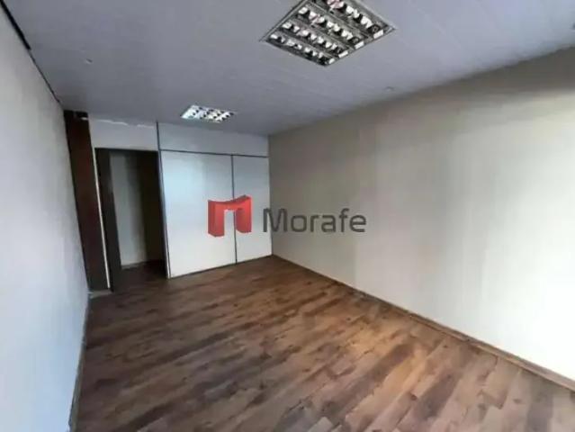 Loja / Comércio para Locação em Belo Horizonte/MG Planalto