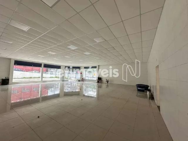 Loja / Comércio para Locação em Belo Horizonte/MG Prado