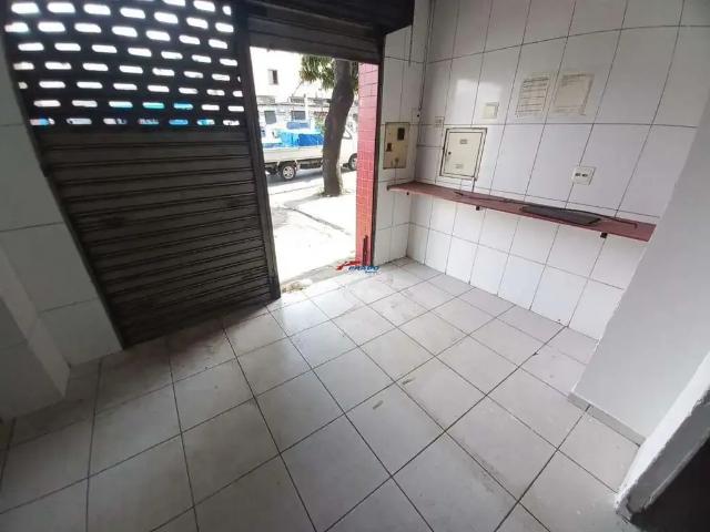 Loja / Comércio para Locação em Belo Horizonte/MG Prado