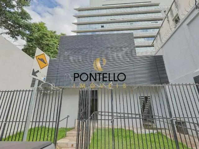 Loja / Comércio para Locação em Belo Horizonte/MG Prado