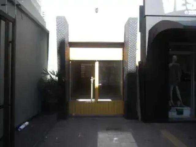 Loja / Comércio para Locação em Belo Horizonte/MG Prado