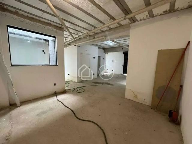 Loja / Comércio para Locação em Belo Horizonte/MG Prado