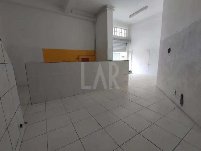Loja / Comércio para Locação em Belo Horizonte/MG Prado