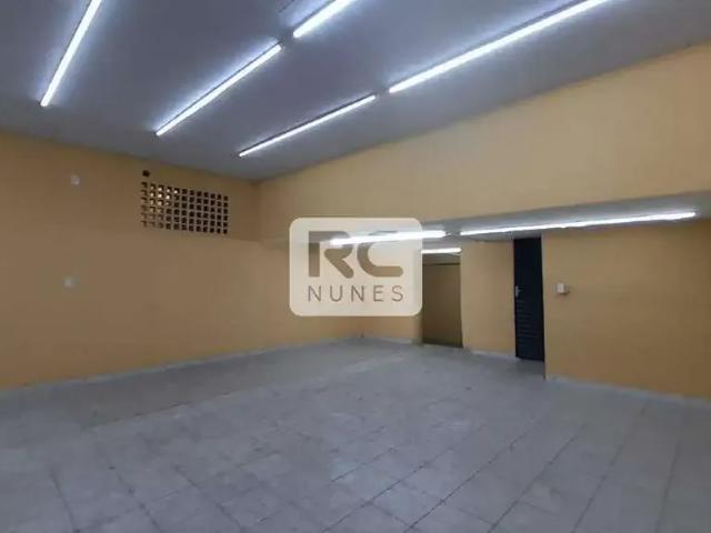 Loja / Comércio para Locação em Belo Horizonte/MG Prado