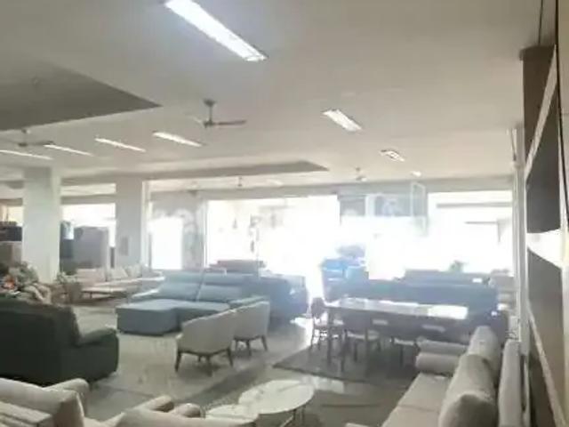 Loja / Comércio para Locação em Belo Horizonte/MG Prado