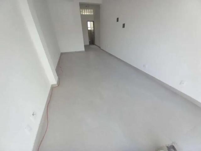 Loja / Comércio para Locação em Belo Horizonte/MG Prado