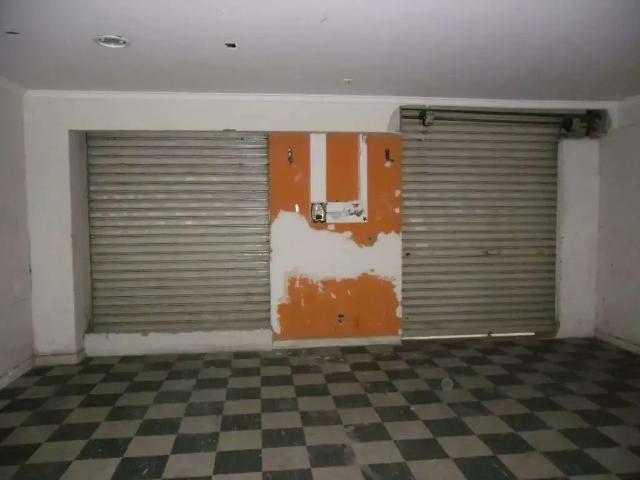 Loja / Comércio para Locação em Belo Horizonte/MG Prado
