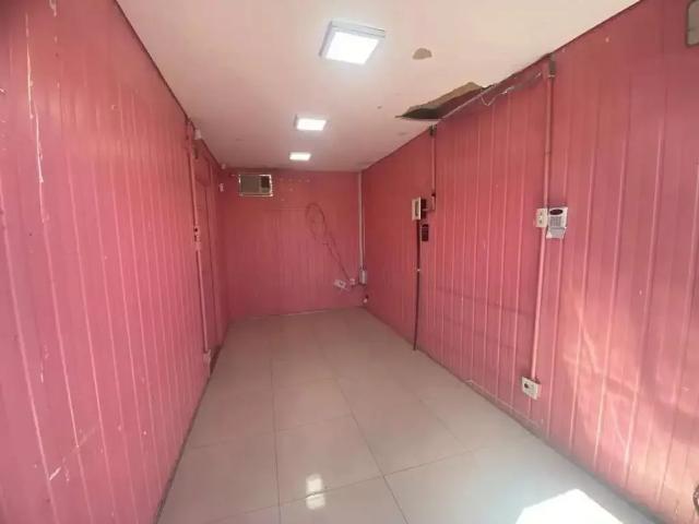 Loja / Comércio para Locação em Belo Horizonte/MG Rio Branco