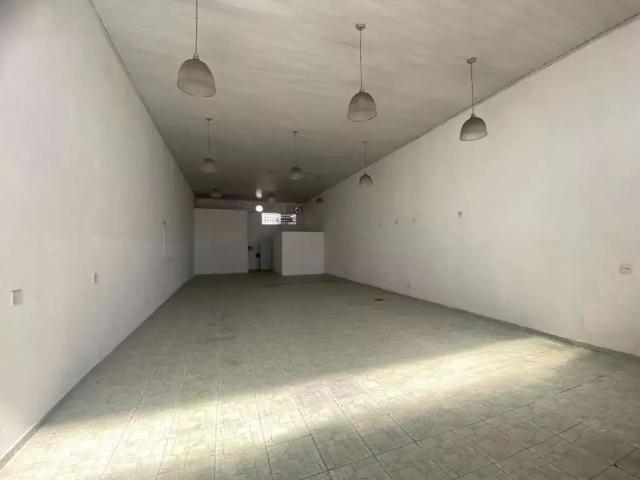 Loja / Comércio para Locação em Belo Horizonte/MG Rio Branco