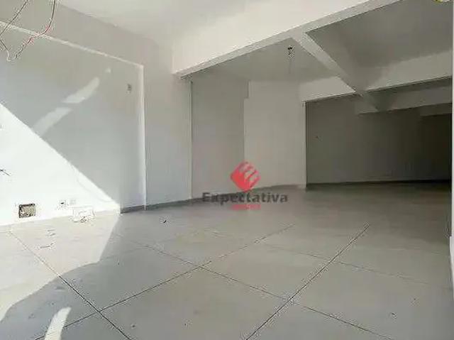 Loja / Comércio para Locação em Belo Horizonte/MG Rio Branco