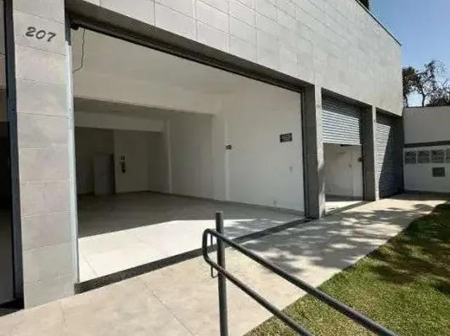 Loja / Comércio para Locação em Belo Horizonte/MG Rio Branco