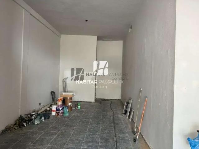 Loja / Comércio para Locação em Belo Horizonte/MG Rio Branco