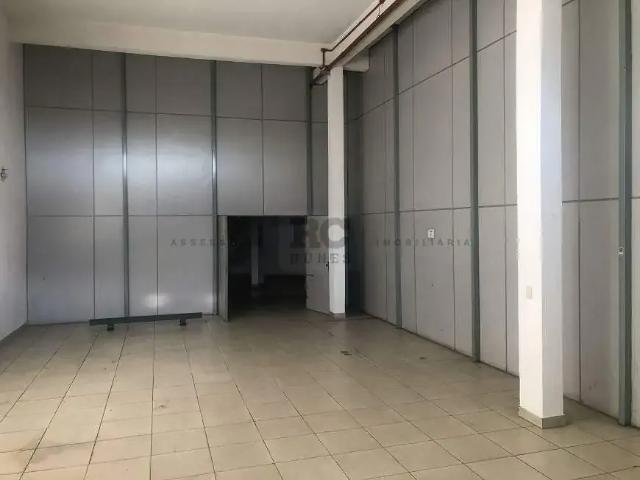 Loja / Comércio para Locação em Belo Horizonte/MG Tirol