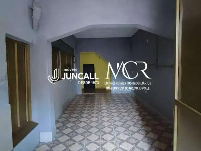 Loja / Comércio para Locação em Belo Horizonte/MG União