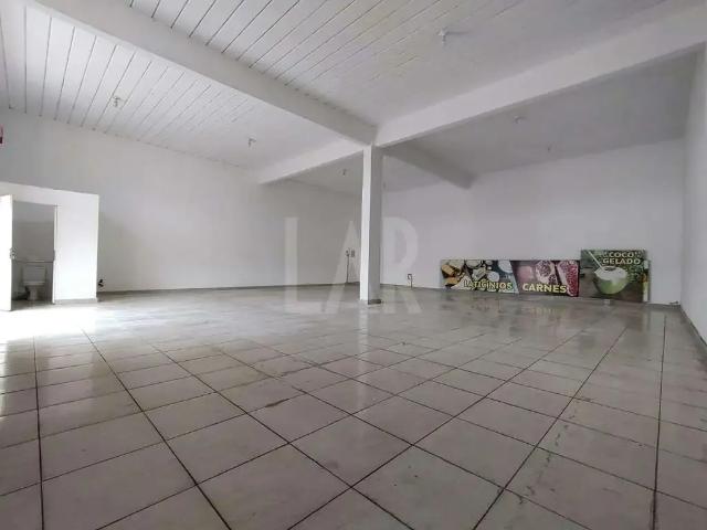 Loja / Comércio para Locação em Belo Horizonte/MG União