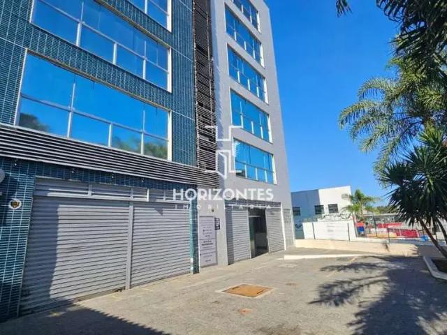 Loja / Comércio para Locação em Belo Horizonte/MG Venda Nova