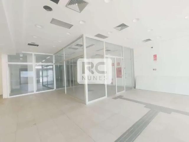 Loja / Comércio para Locação em Belo Horizonte/MG Venda Nova
