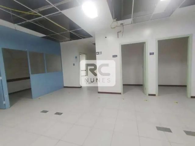 Loja / Comércio para Locação em Belo Horizonte/MG Venda Nova