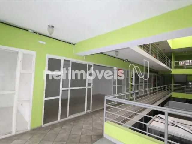 Loja / Comércio para Locação em Belo Horizonte/MG Venda Nova