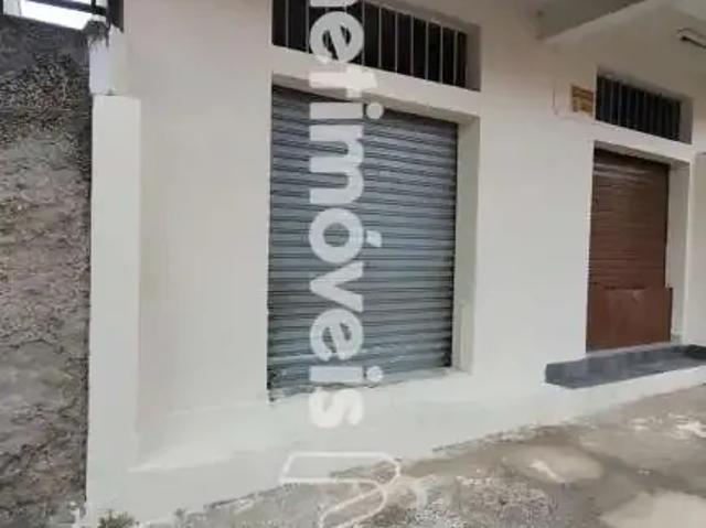 Loja / Comércio para Locação em Belo Horizonte/MG Venda Nova
