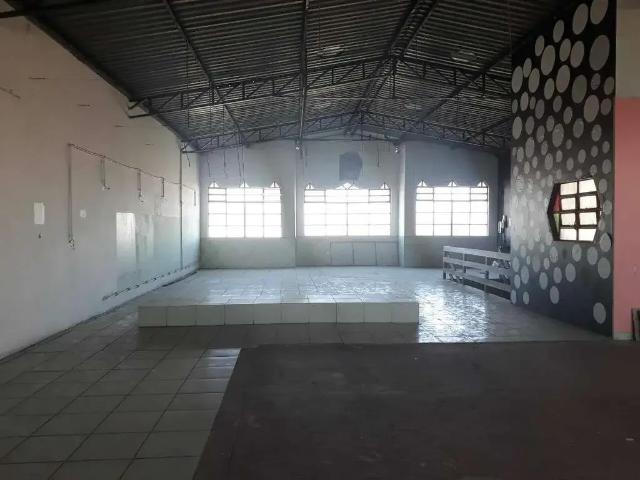 Loja / Comércio para Locação em Belo Horizonte/MG Venda Nova