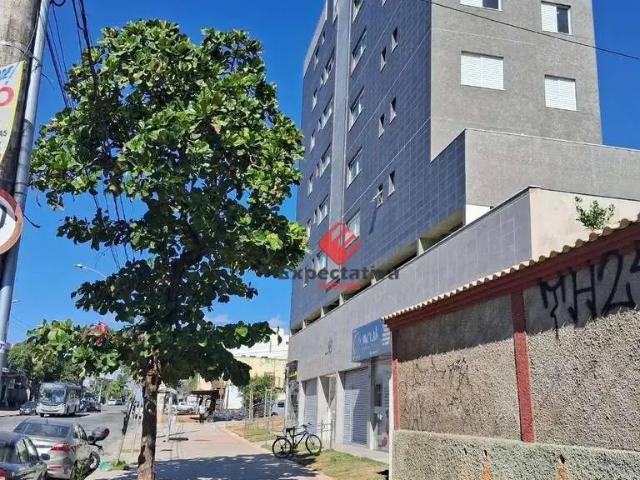 Loja / Comércio para Locação em Belo Horizonte/MG Visconde do Rio Branco