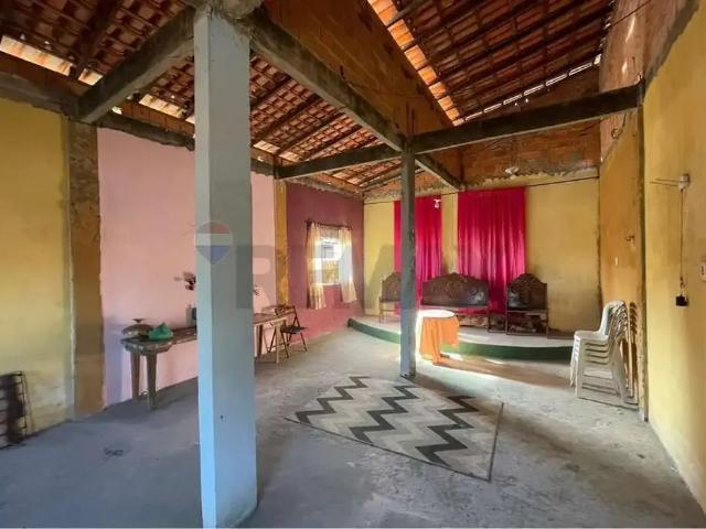Loja / Comércio para Locação em Belém/PA Cabanagem