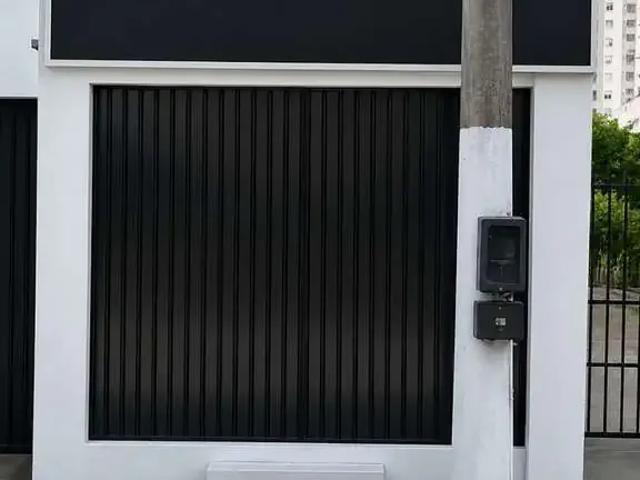 Loja / Comércio para Locação em Belém/PA Cremação